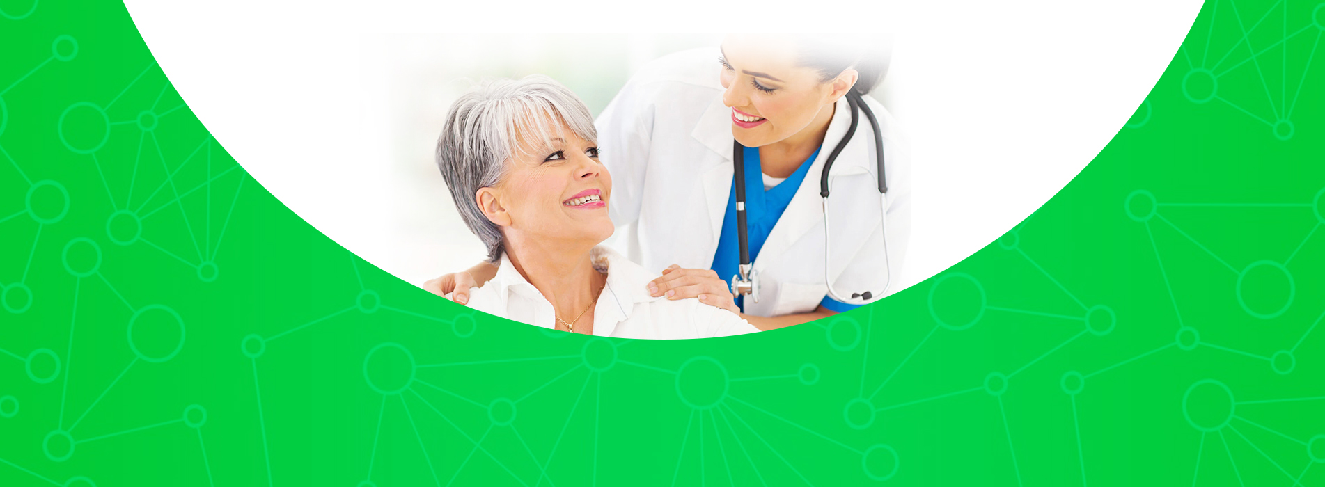 Welcome to Bridgeview Medical Practice