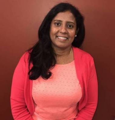 Doctors | Welcome to Bridgeview Medical Practice