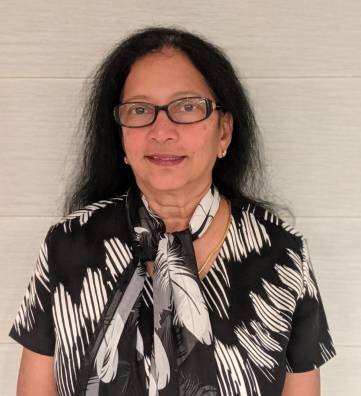 Doctors | Welcome to Bridgeview Medical Practice