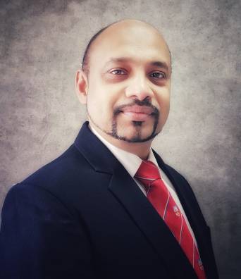 Doctors | Welcome to Bridgeview Medical Practice